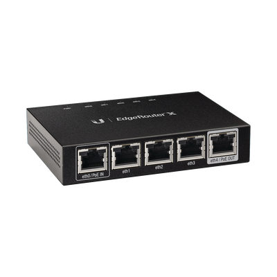 Tienda WISP - Pedidos